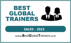 NLP Training Practitioner Certification Course | India | Global Guru