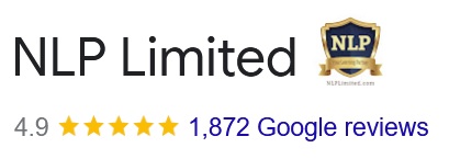 NLP Training Practitioner Certification Course | India | Global Guru